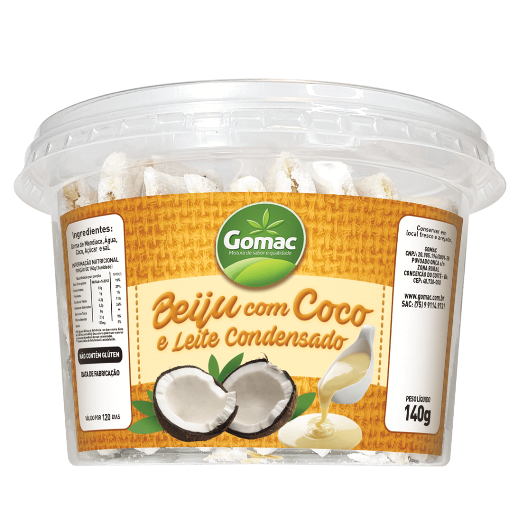 Shop – Gomac Alimentos
