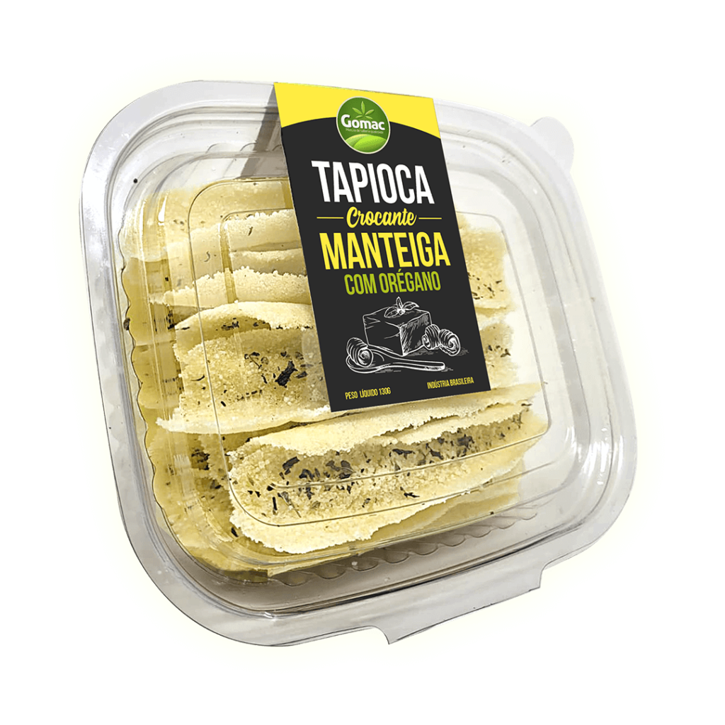 Shop – Gomac Alimentos